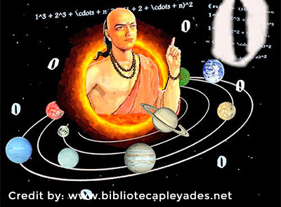 Bhaskaracharya Mathematician Images